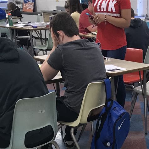 Buttcrack Whatsitoya Leavemealone Flickr