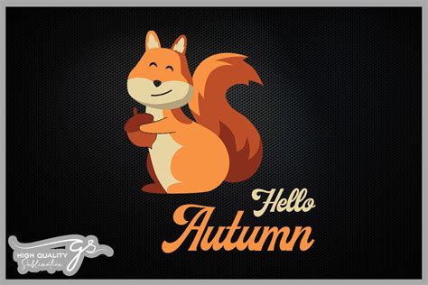 Hello Pumpkin Cute Fall Autumn Pumpkin Graphic By Glamousitasublimation · Creative Fabrica