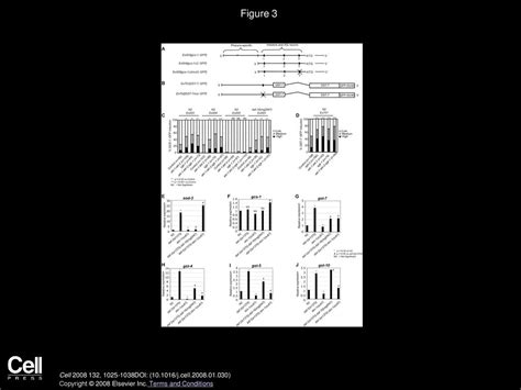 Volume Issue Pages March Ppt Download