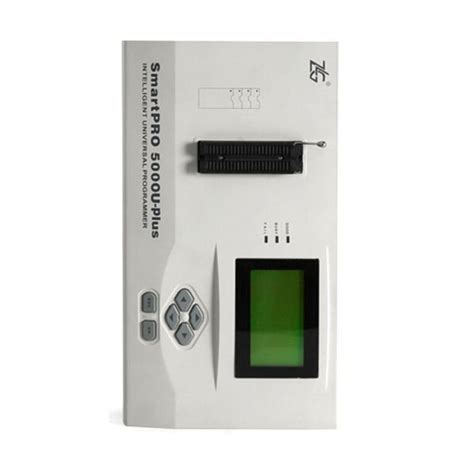 Smartpro 5000u Plus Universal Usb Programmer Support Nxp Ncf29xx And Smartpro 5000u Plus Universal Usb Programmer Support Nxp Ncf29xx And