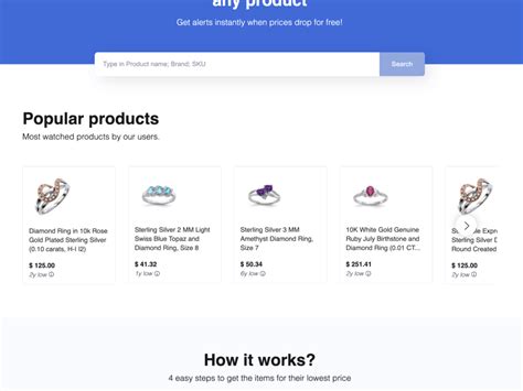 PSD Figma XD Zipline Convert To HTML CSS JS Upwork