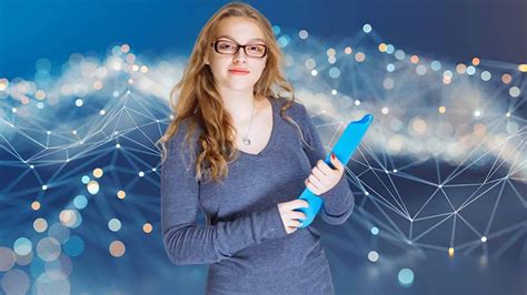 unam lanza curso gratuito de data science