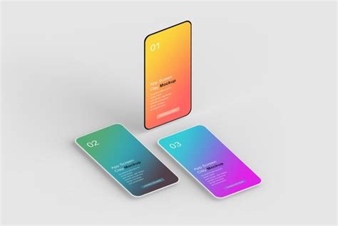 What Is Native App Definition Tis And Best Example Updated 2023