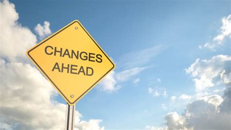 calling external system using external credentials oauth client