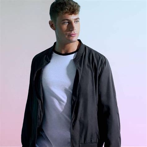 Scotty T Reveals X Rated Sex Secrets In Shocking Rant I Ve Had Some