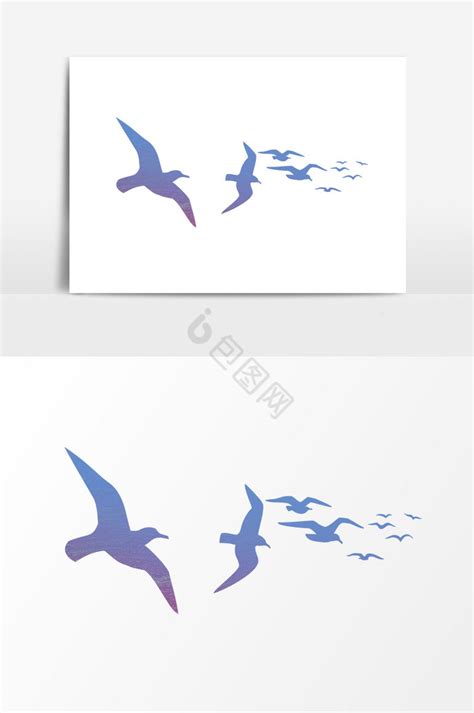 鸟成群图片 鸟成群素材免费下载 包图网