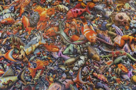 Vice TomasoviĆ Ambis Hrvatska Udruga Likovnih Umjetnika