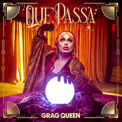 Que Passa English Version Youtube Music