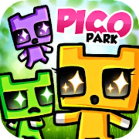 Comprar Pic Games 🥇 【 Desde 0 99 € 】 Cultture