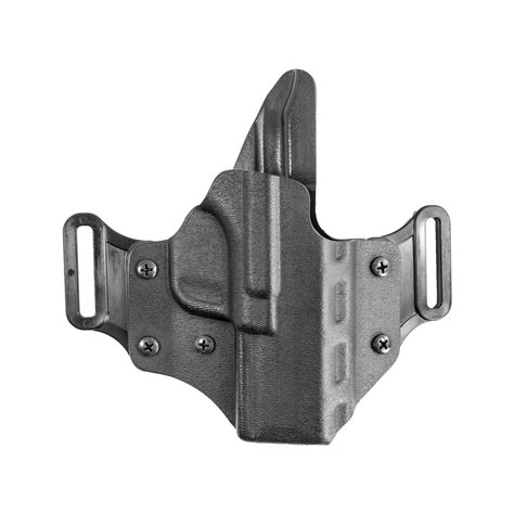 Desantis® Mini Scabbard Owb Holster Hellcat Pro Springfield Armory