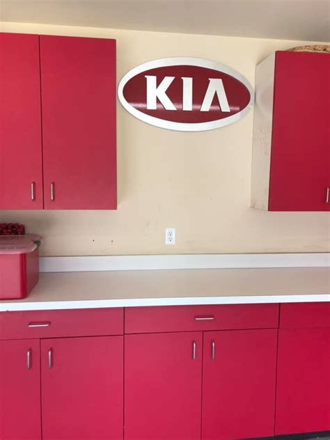 Circuit Tree Circuit Tree Electrical Solutions Llc