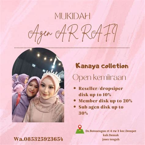 Jual Bottel Sport Botol Minum Botol Ar Rafi Botol Olah Raga Shopee Indonesia