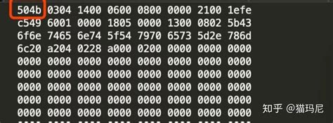 Java如何准确判断是Excel文件 知乎