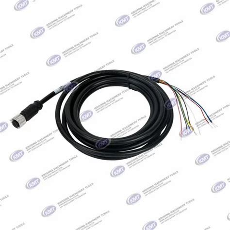 Cab Gd03 Datalogic Sensor Cable At ₹ 3950 Piece Sensor Cable In Gurgaon Id 2854958233912