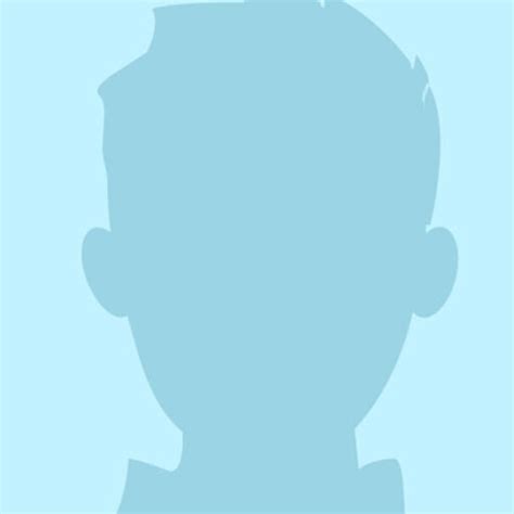 Johannes Briewasser Fachhochschule Salzburg Salzburg Msc Program In Information Technology