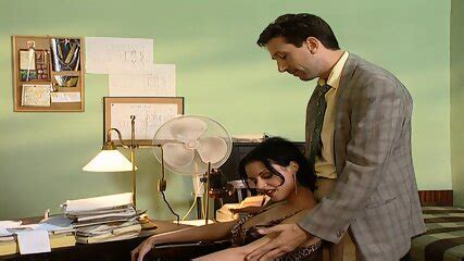 Michelle Wild Lingerie Hardcore Anal Classic Scene Ai Enhanced