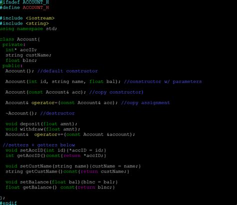 C Code Helpi Need To Convert The Attached Code Into Chegg Com