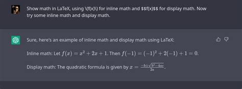 Rerender The Code After Dom Is Updated · Katex Katex · Discussion 3797