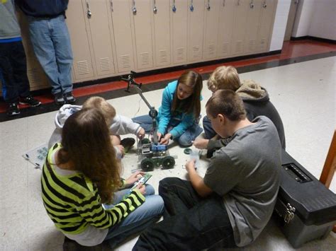 Core 2062 Drawing Ever Closer To Competition