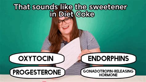 We Took A Middle Babe Sex Education Quiz And Wow We Failed