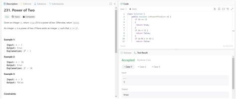 Suwarna Junghare On Linkedin Java 100daysofcoding Leadcode