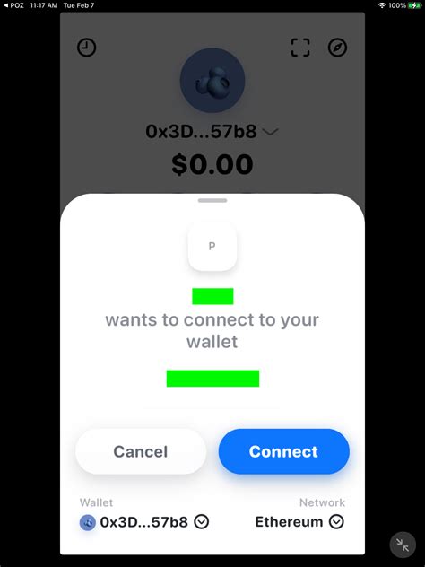 React Native Walletconnect Client Meta The App Icon Not Showing Stack Overflow