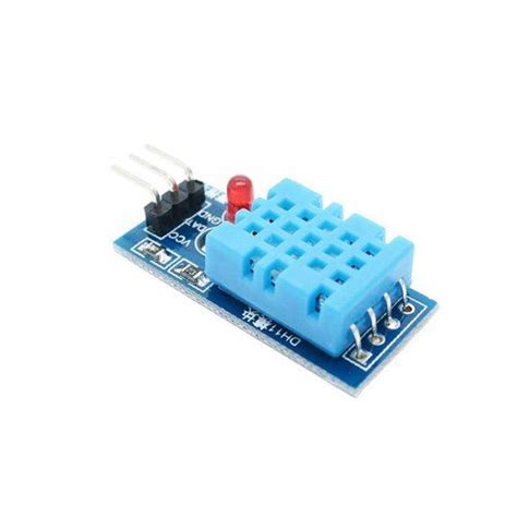 Sensor Module Color White At Rs 110 In Pune Id 5690512 Super Debug Private Limited