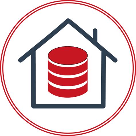 Deepnet Security Mfa For Office 365