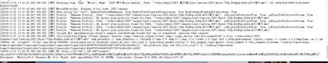 Hw Transcoding Fix V104b Ds918 Page 3 Dsm 6x Xpenology Community