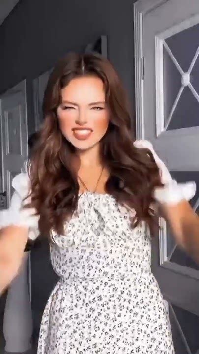 فتا جميله هل ريتهshortsfifaworldcup Youtube