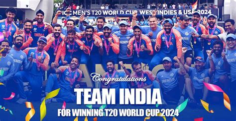 Alok Ranjan On Linkedin T20 Worldcup T20worldcup Icc