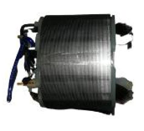 INGCO MX214008-SP-32 Mixer-Rotor price in kenya