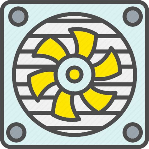 Chip Chipset Digital Electronic Microchip Cpu Plc Icon Download