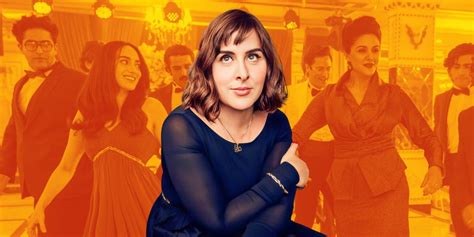 The Persian Versions Maryam Keshavarz On Bringing The Story To Life