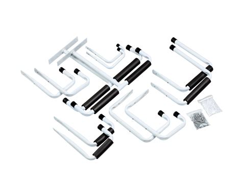 Powerfix Profi Hook Set1 Lidl Great Britain Specials Archive