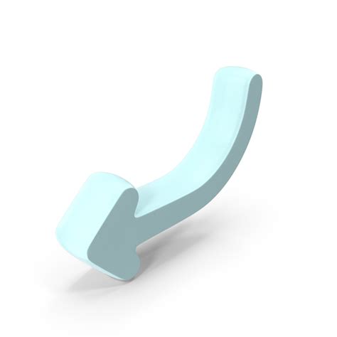 Directional Arrow Icon Symbol Png Images And Psds For Download