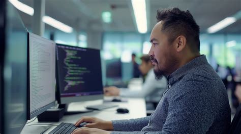 Software Development Building An Efficient Backend Team North South Tech