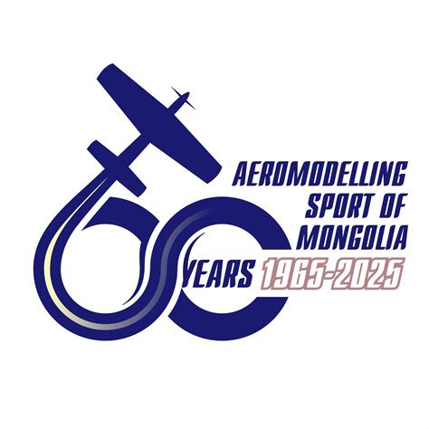 Си эн си зорогч машинаар шатрын хүү төмрөөр зорох үйл явц By Монголын Нисэх загварын спорт