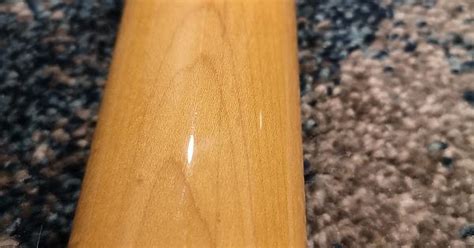 Crack Album On Imgur