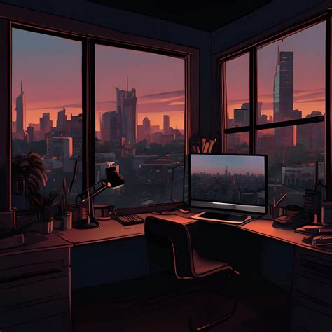 Free Ai Thumbnail Maker Create A Thumbnail With Ai Canva Free Ai Thumbnail Maker Create A Thumbnail With Ai Canva