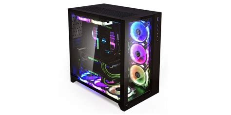 Lian Li Auer Hot Sex Picture