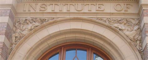 Philadelphia Public Art Wistar Institute Entrance