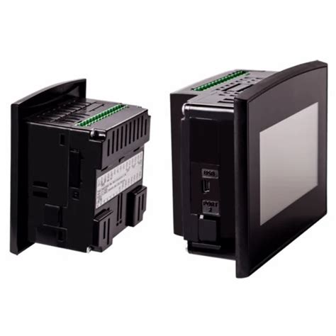 Modular Programmable Logic Controller At ₹ 4500 Piece Programmable Controllers In Vasai Id