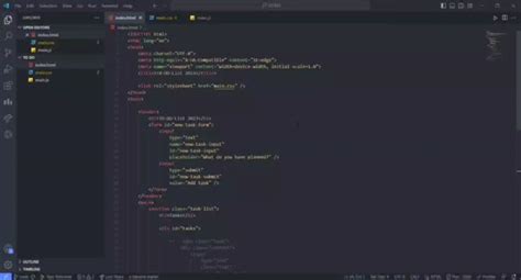 Video Gargi Tiwari On Linkedin Webdev Internship