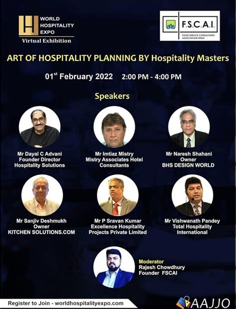 Rajesh Chowdhury Posted On Linkedin