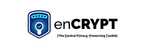 Govtech Encrypt — Free Text Anonymisation By Jason Chew Ai Practice And Data Engineering