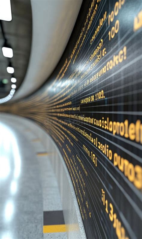 Digital Optimization Boosting Virtual Information Systems For