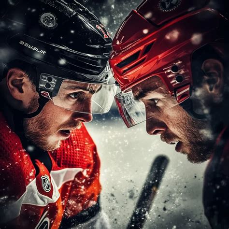 15 Fun Facts About Zinedine Zidane