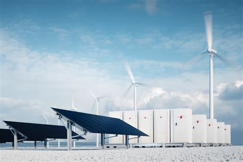 Duanne Dames Posted On Linkedin