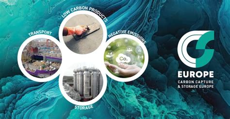 ccs europe on linkedin makeccshappen nonetzerowithoutccs